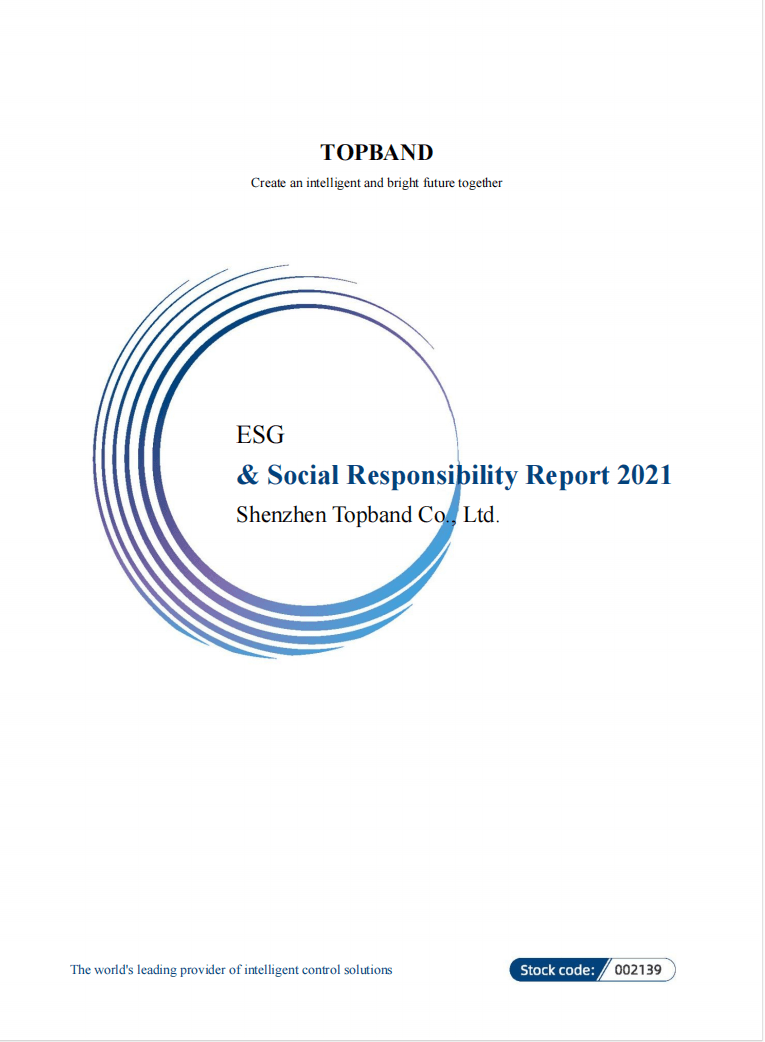 301 Moved Permanently