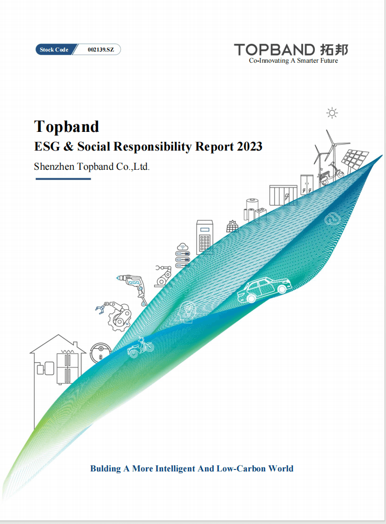 301 Moved Permanently